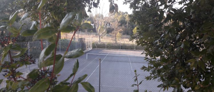 Hébergement - Centre de montpellier | CAP JUNIORS